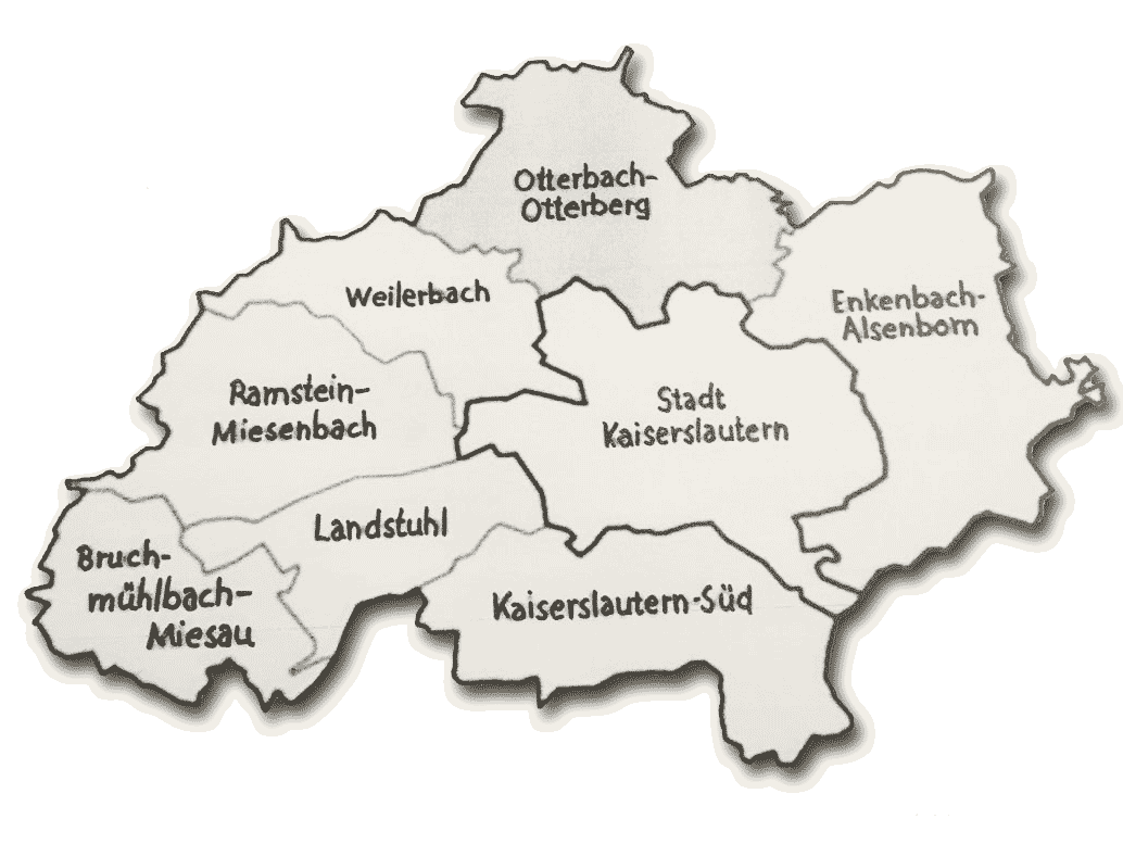 Der Verein - Animal Sunshine Farm e.V. Kindsbach